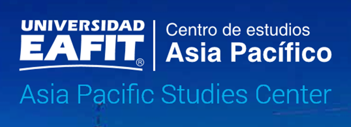 Tercer concurso de Coreano y K-pop en EAFIT, Colombia : Korea.net ...