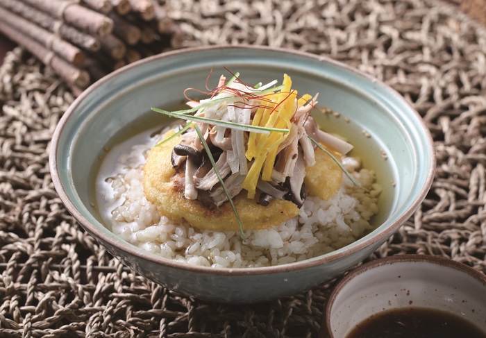 Cuatro comidas típicas de Pyeongyang, lugar de la tercera Cumbre 2018 ...