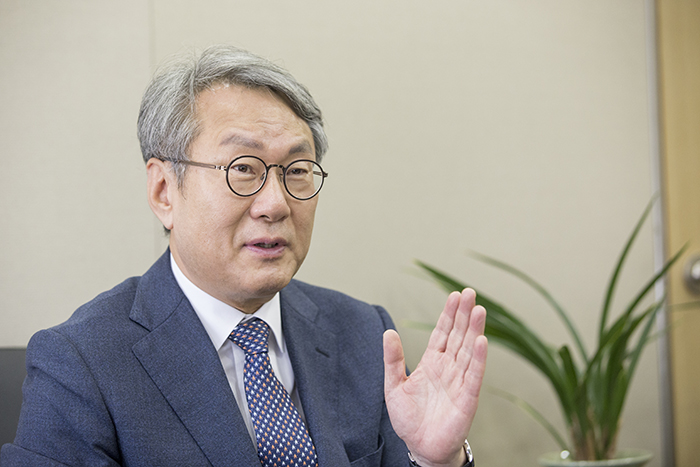 El Instituto Rey Sejong celebra su décimo aniversario : Korea.net ...